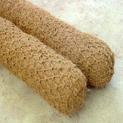 Handicraft business in India | Handicraft export from India